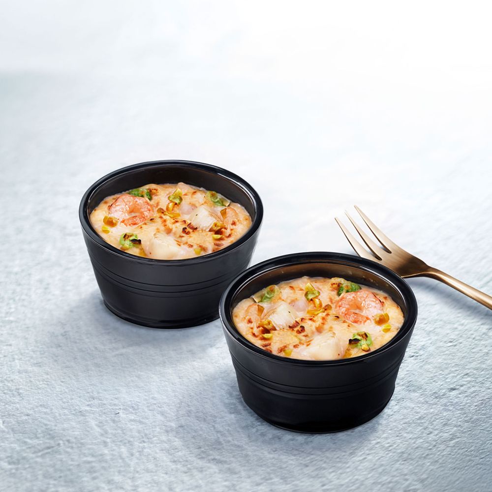 Groupe Française de Gastronomie